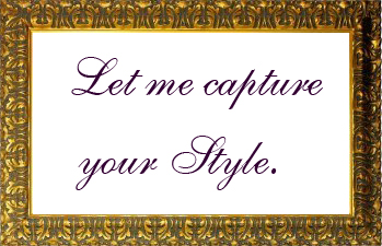 wwwJanClarkDesigns.com|Jan Clark(239)694-5868|Floral Designer|designer ...